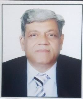 Department of Chemistry