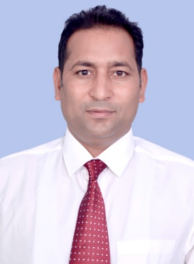 Department of English