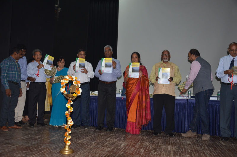 Department of Botany