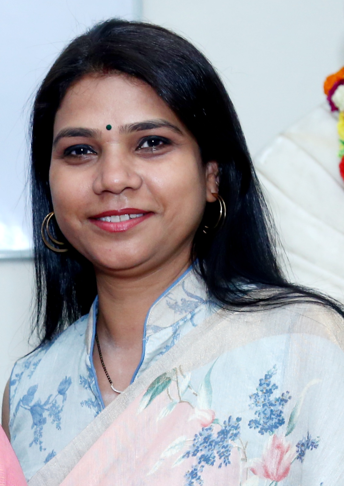 Department of Computer Science